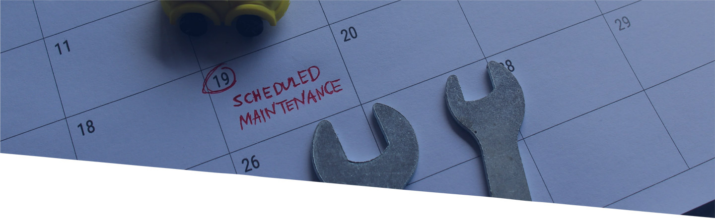 Auto Repair Appointments & Estimates in Fridley, MN - Motomaxx Auto ...